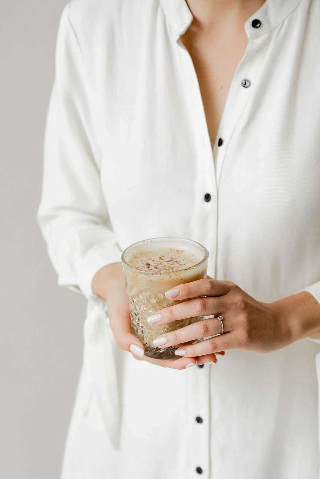 7 Non-Alcoholic Elixirs For Sober Sipping — The Good Trade