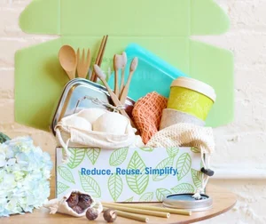 Gifts That Keep On Giving: 9 Fair Trade Subscription Boxes For Everyone ...