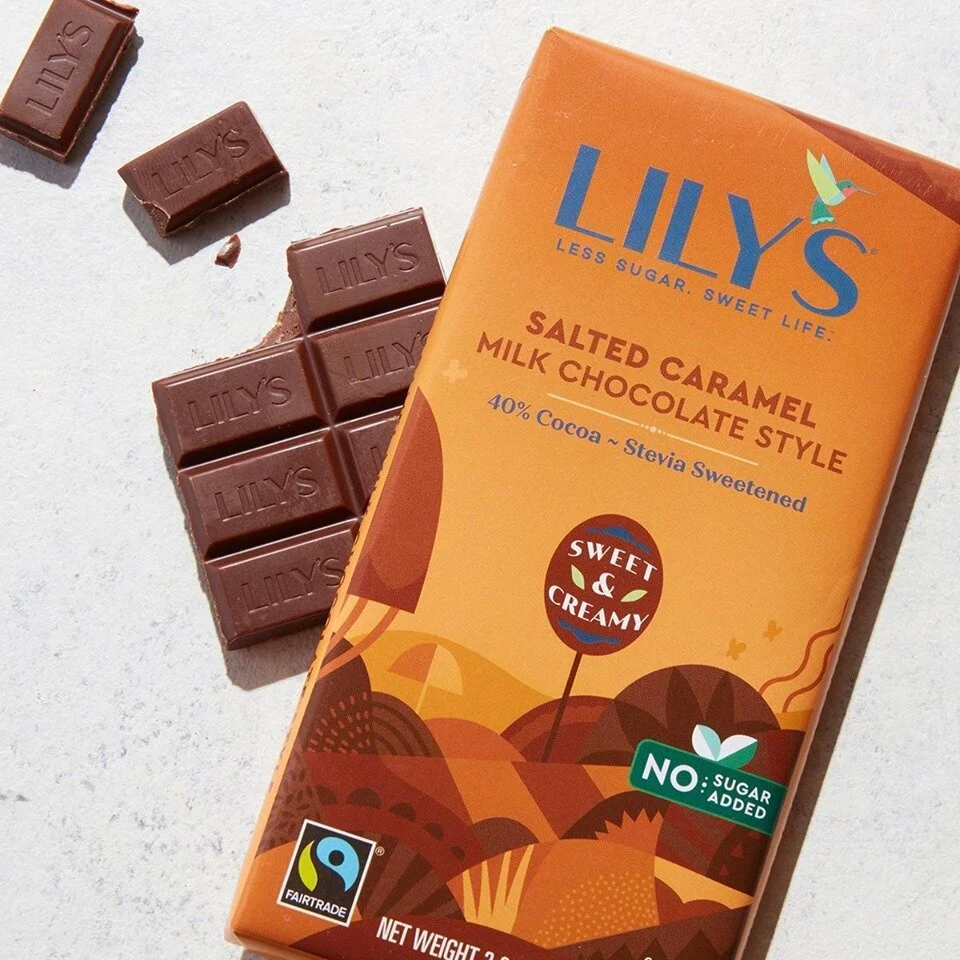 13 Sustainable Marketplaces For Ethical Products — The Good Trade