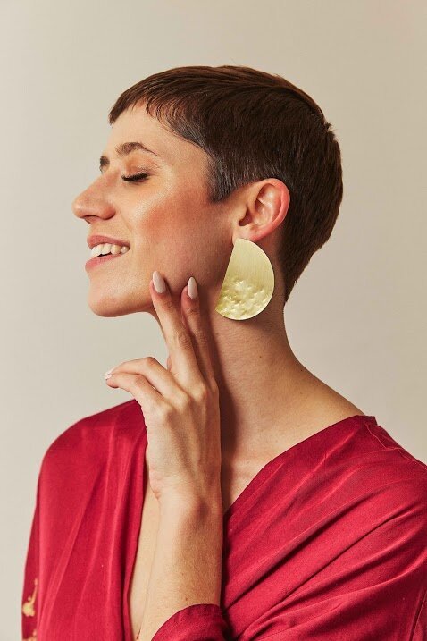 13 Sustainable Marketplaces For Ethical Products — The Good Trade