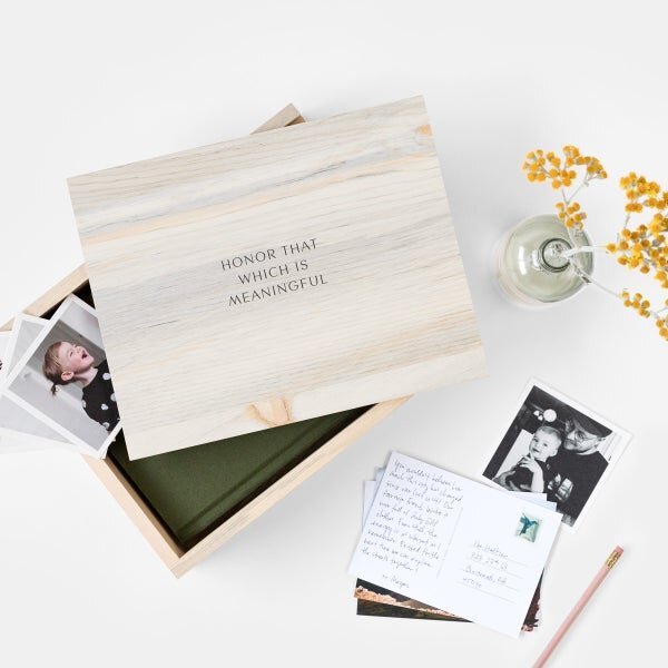 10 Responsibly Made Unisex Gifts For Everyone On Your List — The Good Trade