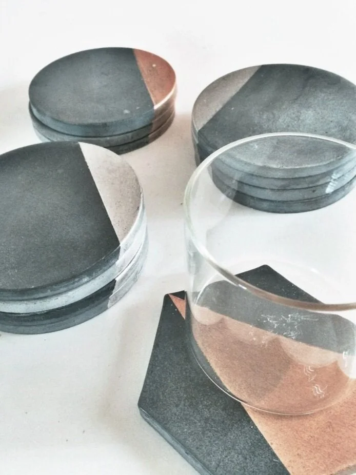 The Best 10 Gifts On Etsy For Any Budget — The Good Trade