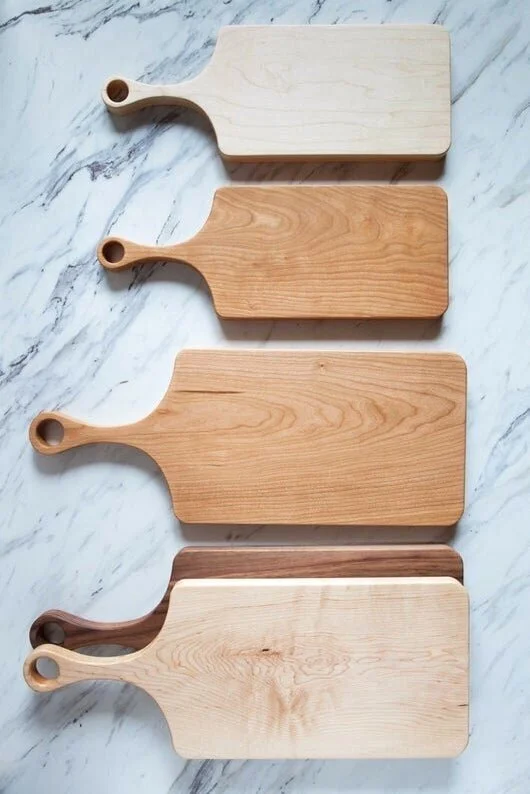 The Best 10 Gifts On Etsy For Any Budget — The Good Trade