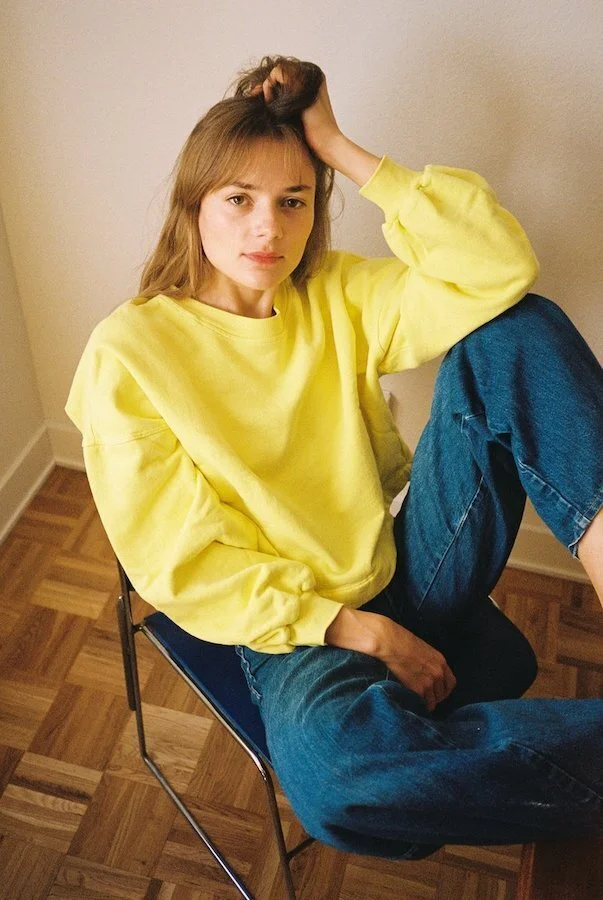 Transcend Trends With These 10 Sustainable Streetwear Brands — The Good ...