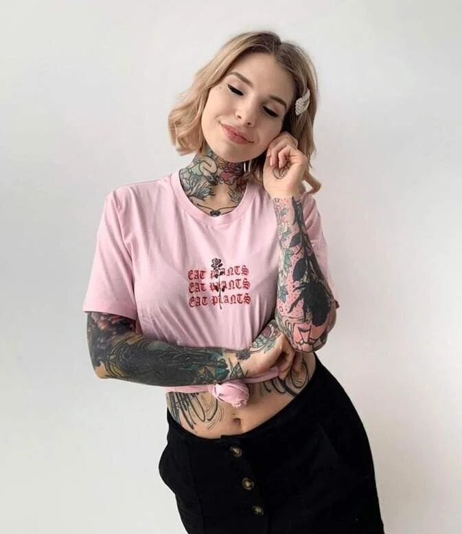 Transcend Trends With These 10 Sustainable Streetwear Brands — The Good ...