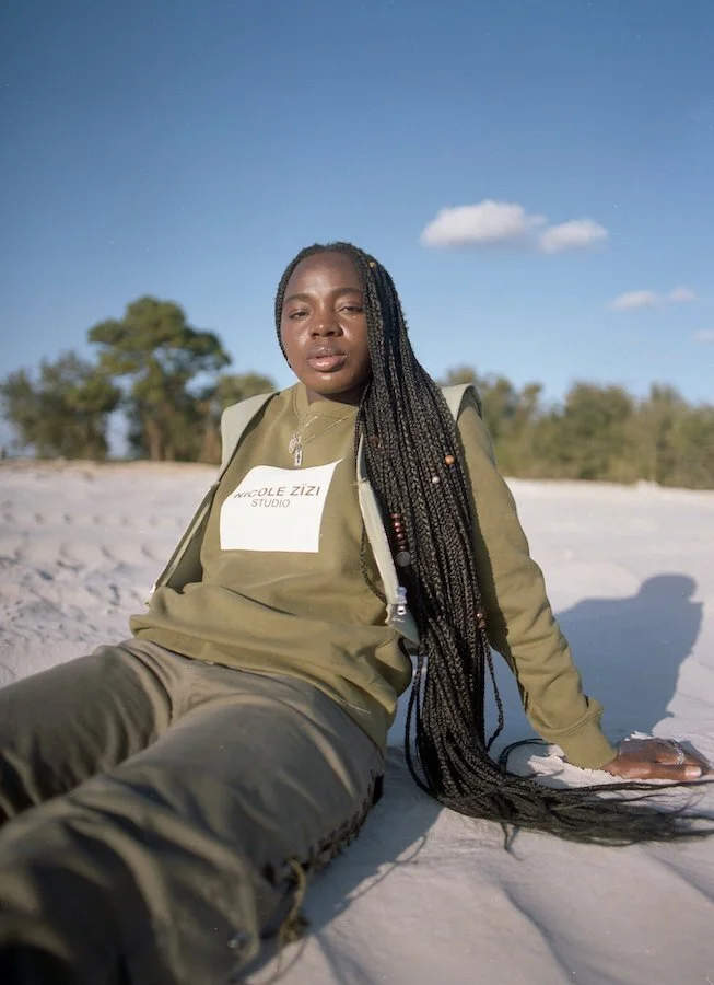 Transcend Trends With These 10 Sustainable Streetwear Brands — The Good ...