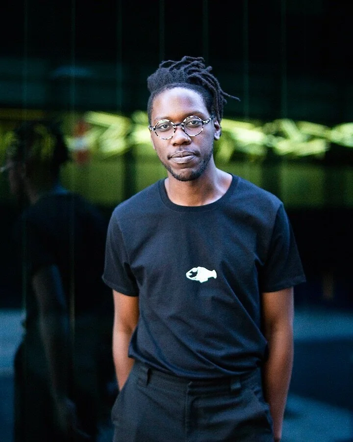 Transcend Trends With These 10 Sustainable Streetwear Brands — The Good ...