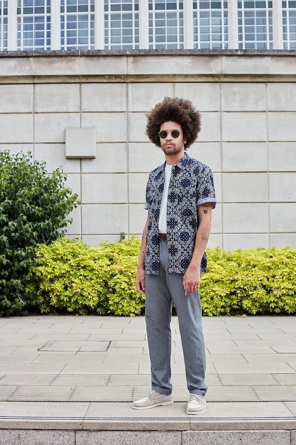 Transcend Trends With These 10 Sustainable Streetwear Brands — The Good ...