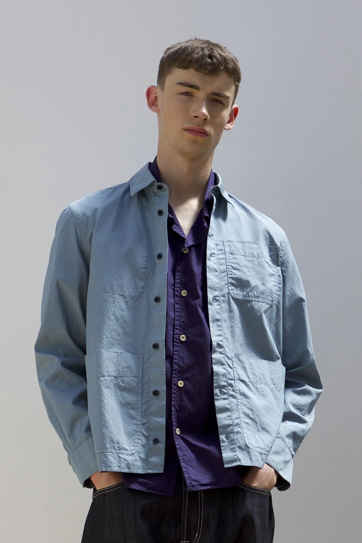 Transcend Trends With These 10 Sustainable Streetwear Brands — The Good ...