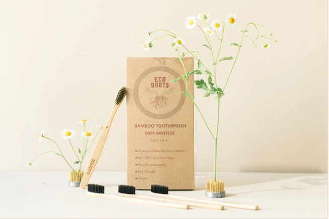 9 Zero Waste Shops Helping Us Make Eco-Friendly Swaps — The Good Trade