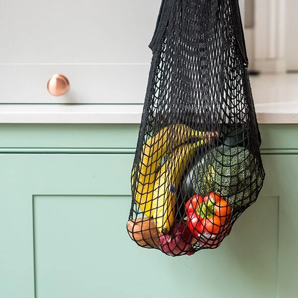 9 Zero Waste Shops Helping Us Make Eco-Friendly Swaps — The Good Trade