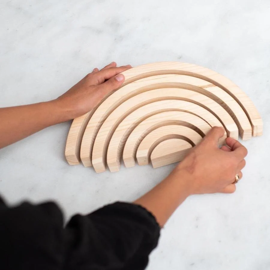 9 Zero Waste Shops Helping Us Make Eco-Friendly Swaps — The Good Trade