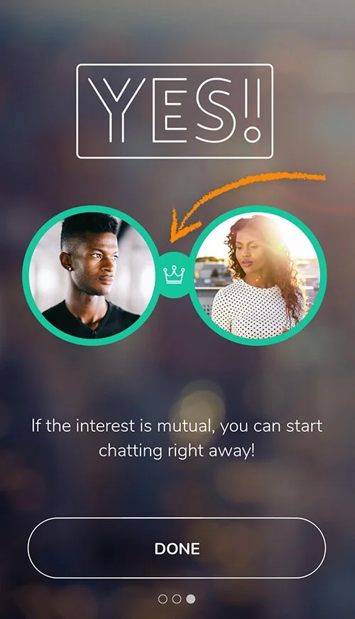 9 Mindful Dating Apps To Make A New Connection — The Good Trade