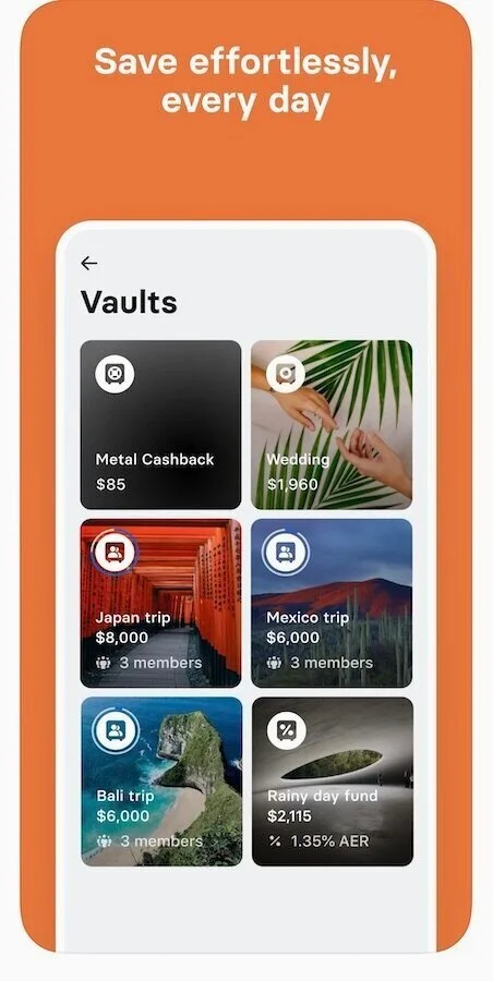 12 Mobile Apps For Managing Your Money, Investing, And Improving Your ...