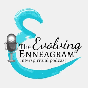 6 Enneagram Podcasts For Inclusive And Intersectional Conversations ...