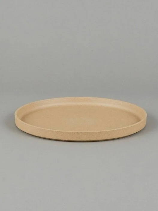 Set The Table With These 11 Sustainable Ceramic Plates — The Good Trade