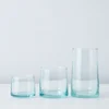 These 7 Recycled Glassware Brands Make It Easy To Stay Hydrated — The ...