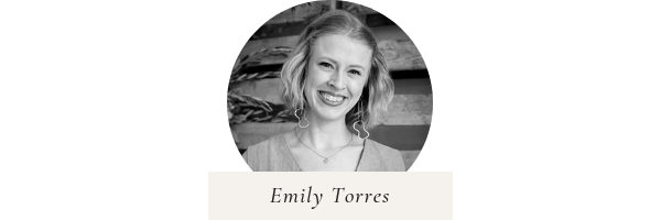 I love my husband, but I miss the feeling of young love. Am I the only ...