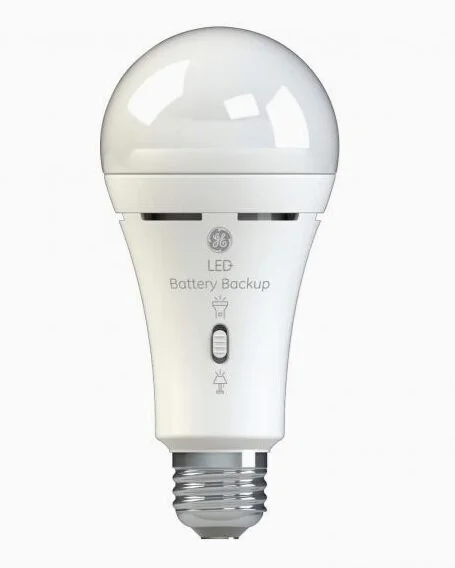 Your Complete Guide To Energy-Efficient Light Bulbs — The Good Trade