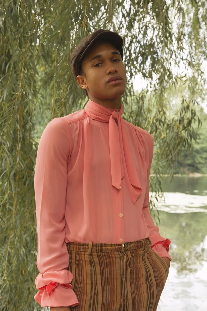 8 Sustainable Brands Owned By Women Of Color — The Good Trade