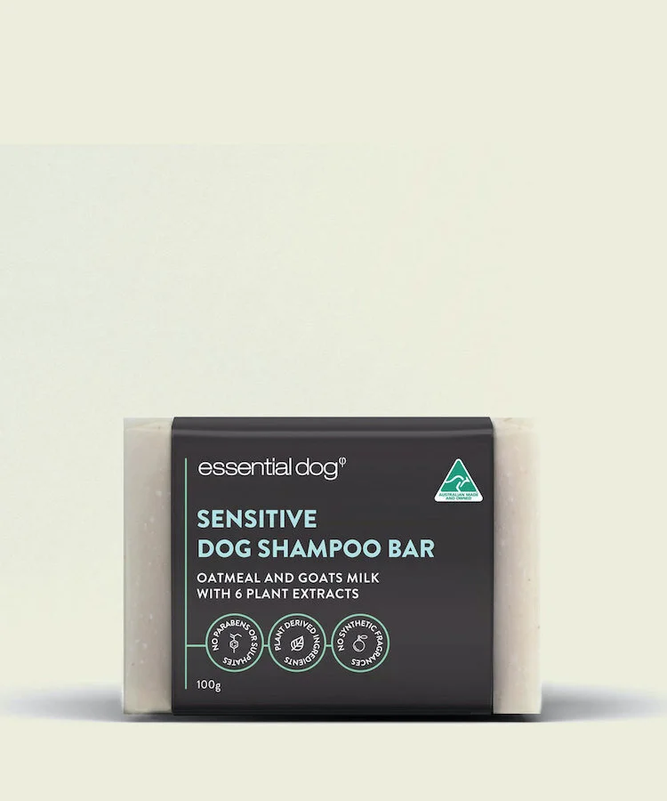 11 Natural Pet Shampoo Brands For Dogs And Cats — The Good Trade