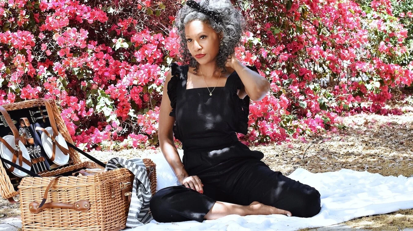 Week Of Outfits Series: A Week Of Sophisticated Slow Fashion Outfits ...