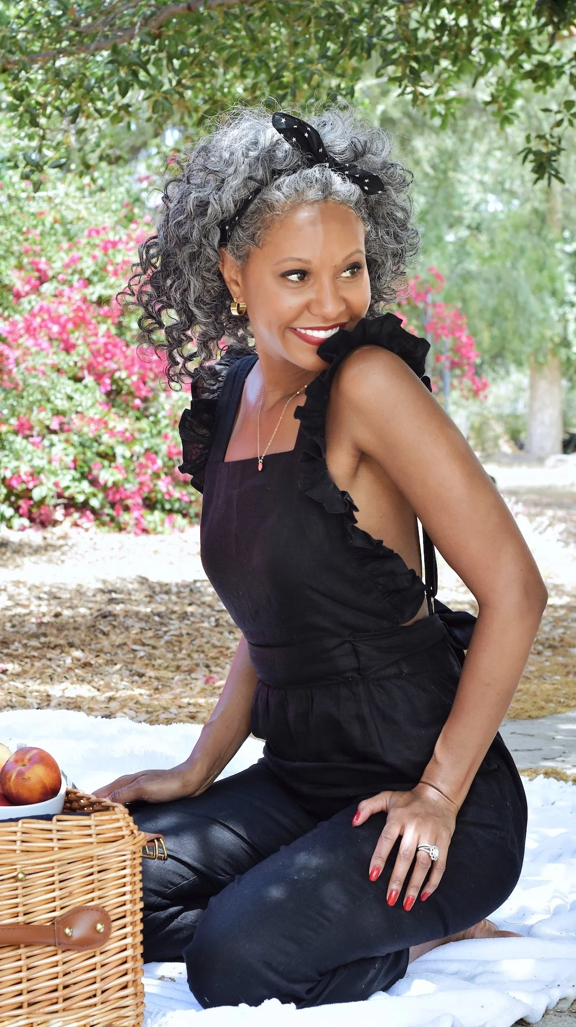 Week Of Outfits Series: A Week Of Sophisticated Slow Fashion Outfits ...