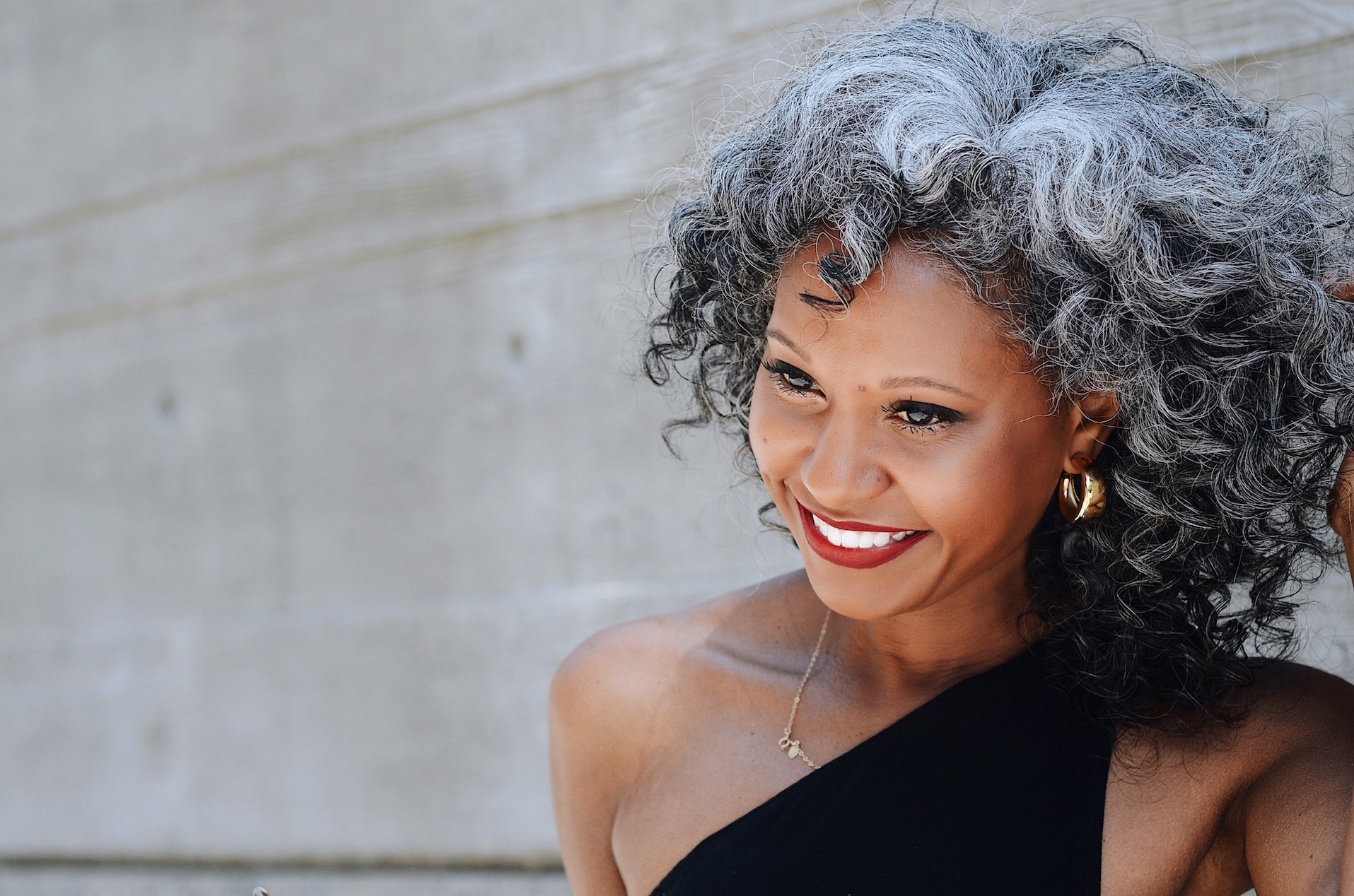 Week Of Outfits Series: A Week Of Sophisticated Slow Fashion Outfits ...