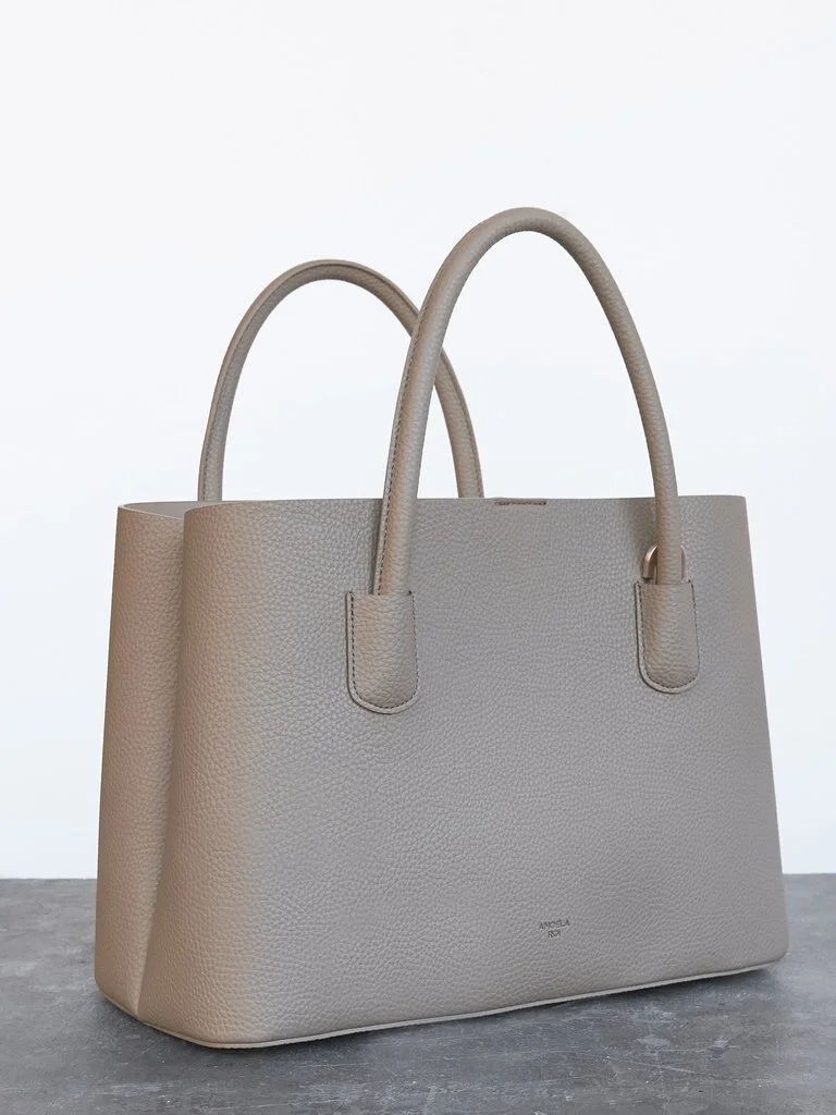 What To Wear To An Interview: The Sustainable Edition — The Good Trade