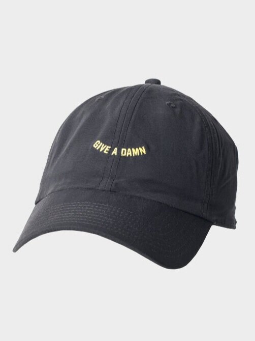 Ethical Edit: Get Spooky This Season With These 7 Sustainable Goth ...