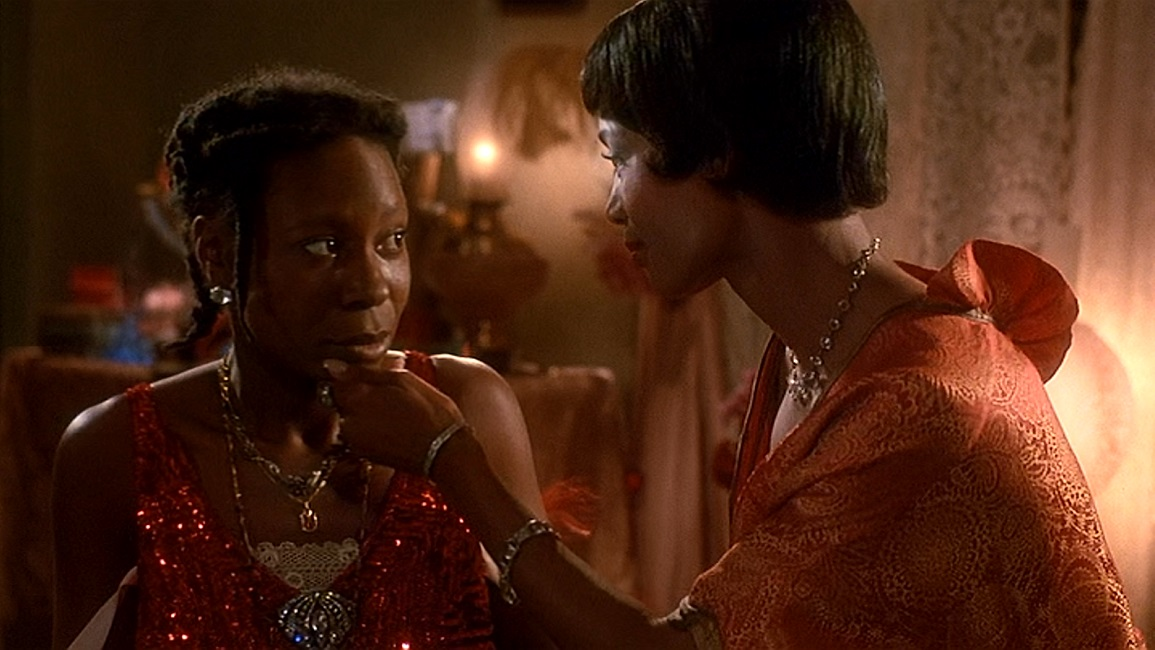 5 Heartwarming Movies That Depict Female Friendships — The Good Trade