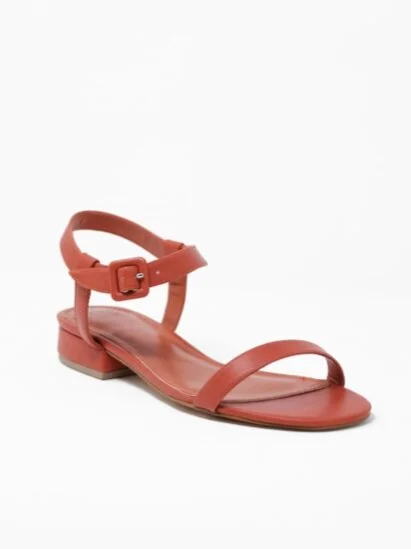 9 Vegan Sandals Perfect For Your Next Summer Adventure — The Good Trade