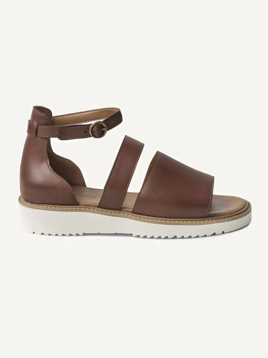 9 Vegan Sandals Perfect For Your Next Summer Adventure — The Good Trade