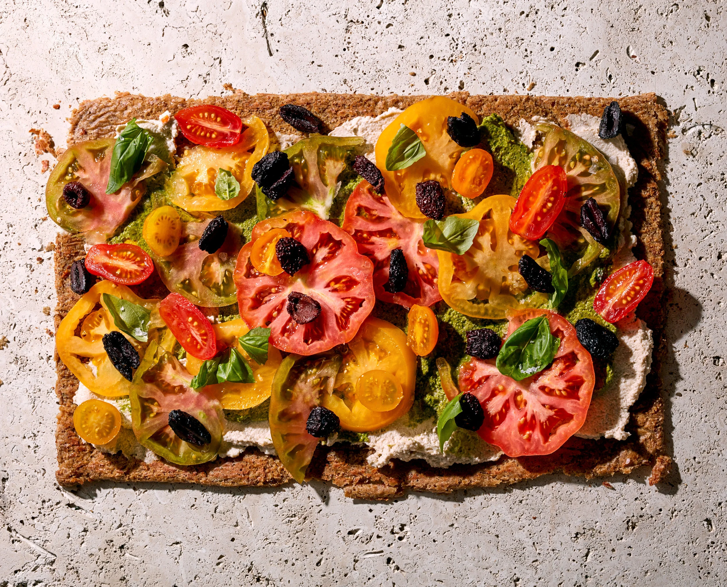 Beauty BBQ: 6 Summer Recipes Rich In Beauty Foods — The Good Trade