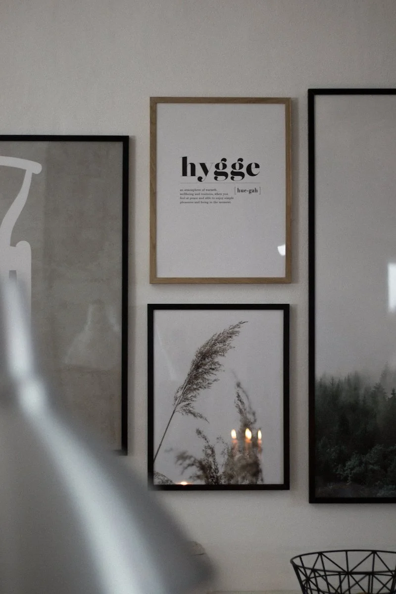 Week Of Outfits Series: A Week Of Versatile Capsule Wardrobe Outfits ...