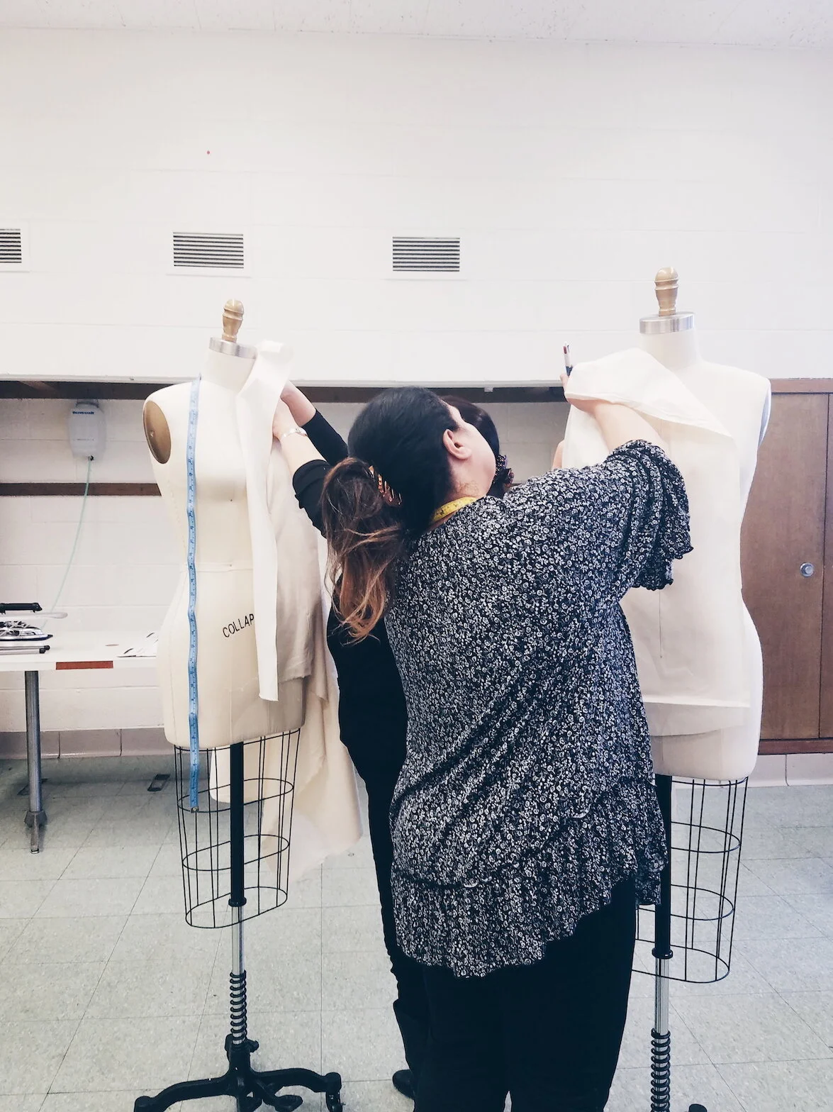 How Employee-Owned Fashion Co-Ops Are Challenging Sweatshop Production ...