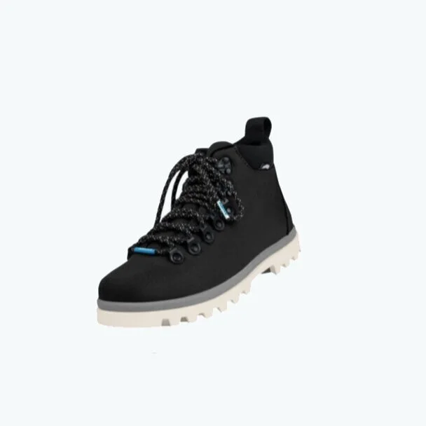 Ethical Edit: Splash Into Spring In These Sustainable Rain Boots — The ...