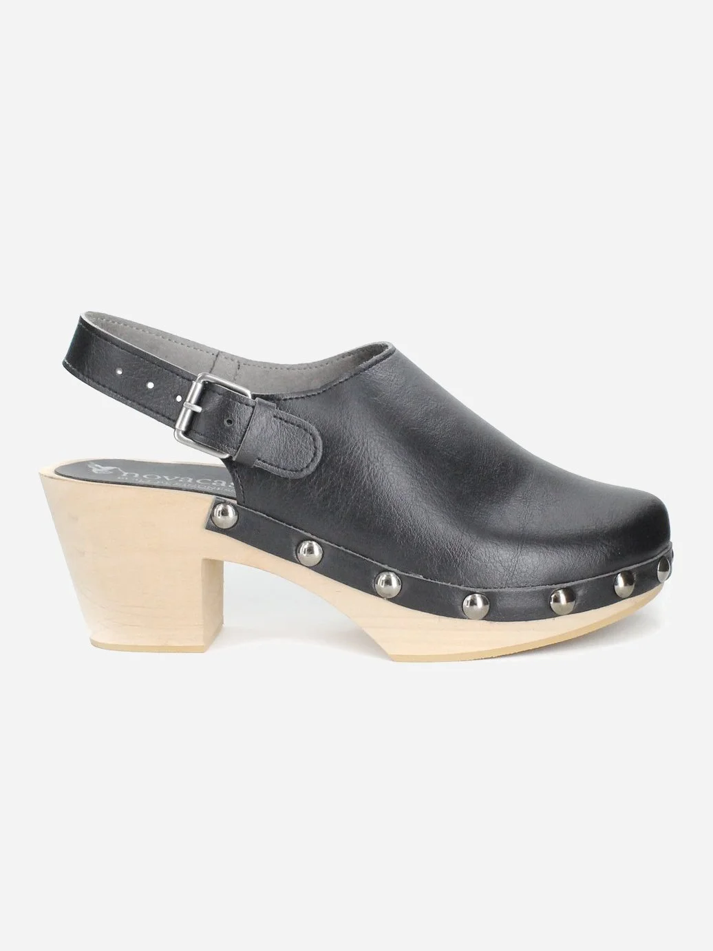 Ethical Edit: We’d Love A Pair Of These Sustainable Clogs — The Good Trade