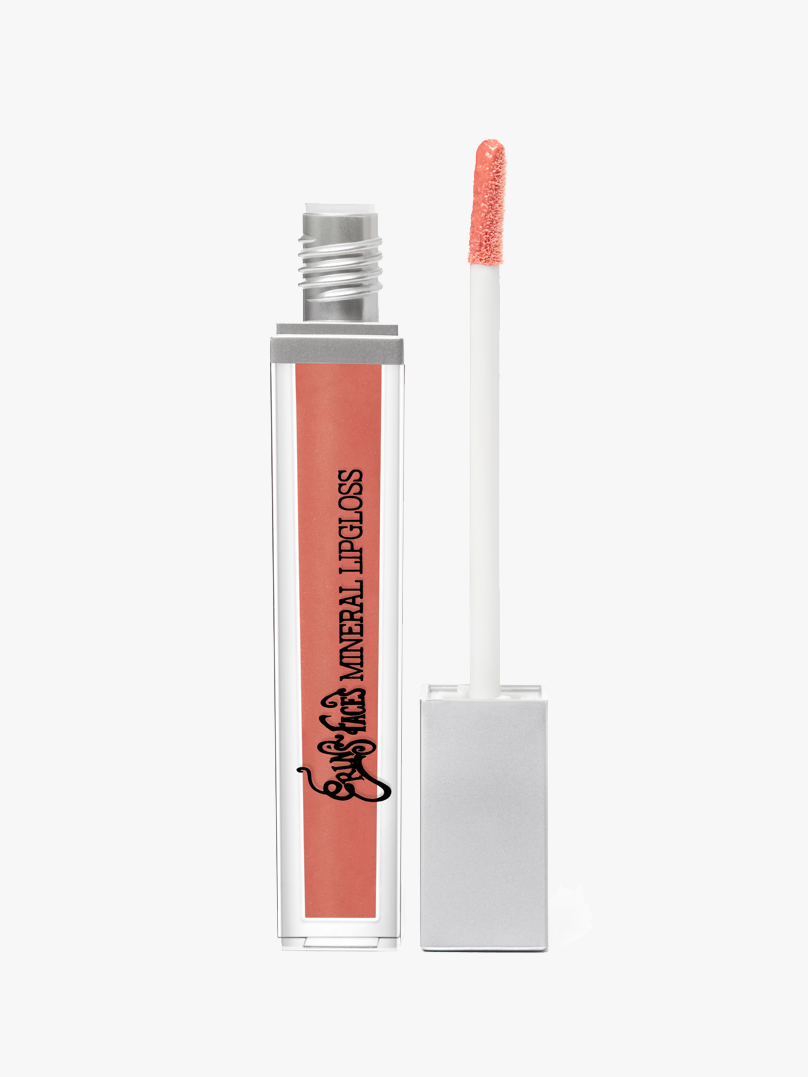 9 All Natural Lipglosses For A Little Shimmer & Shine — The Good Trade