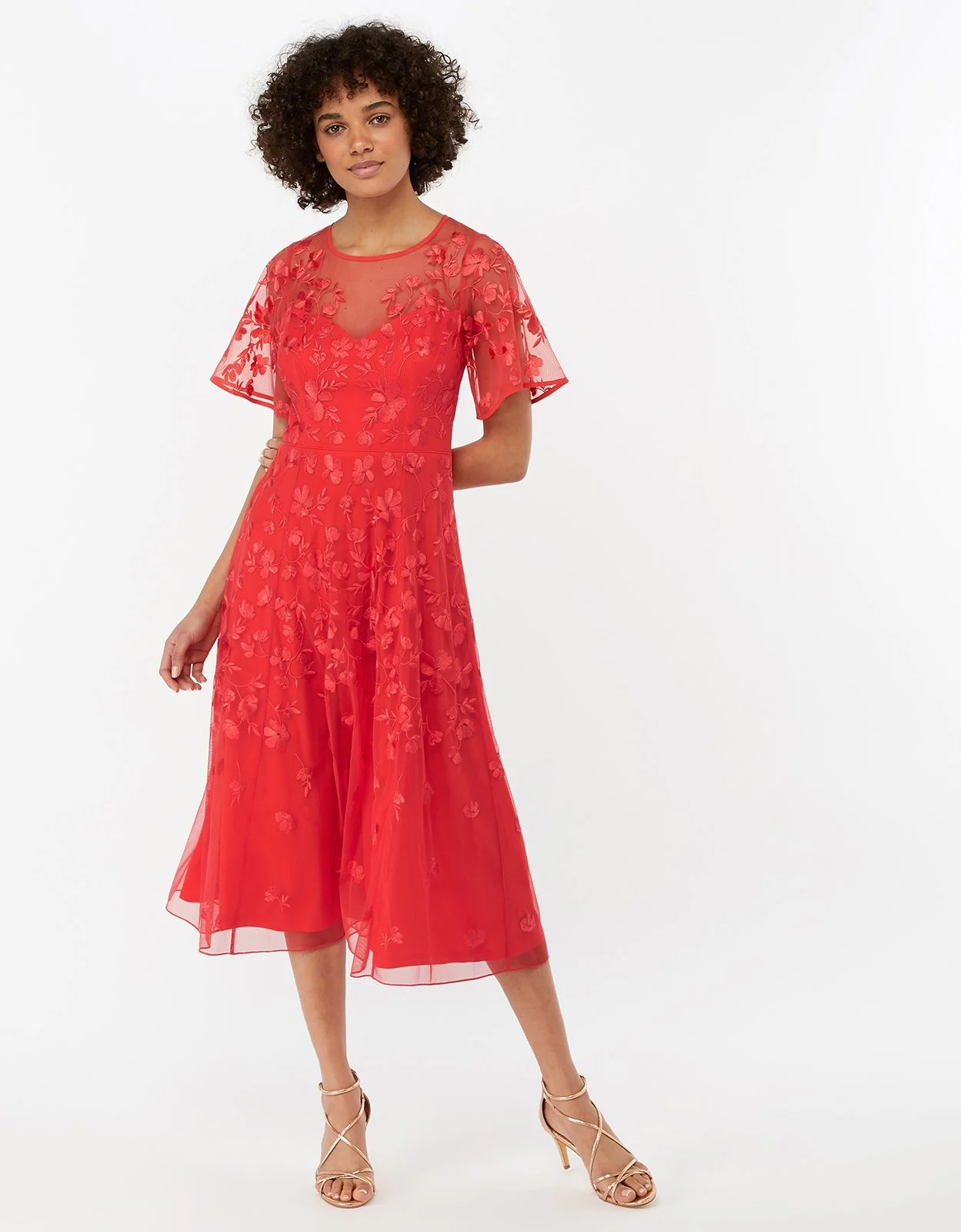 Slow Fashion Inspo: Date Night Outfit Ideas From Our Favorite Bloggers ...