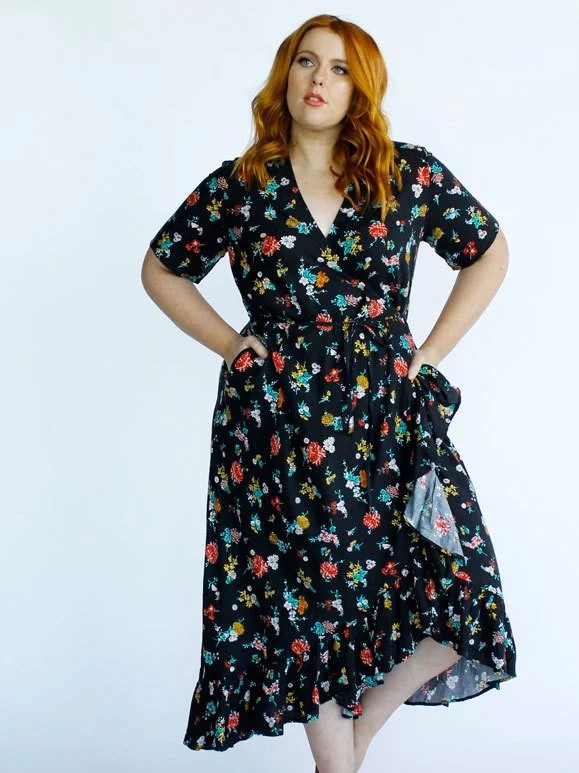 Slow Fashion Inspo: Date Night Outfit Ideas From Our Favorite Bloggers ...