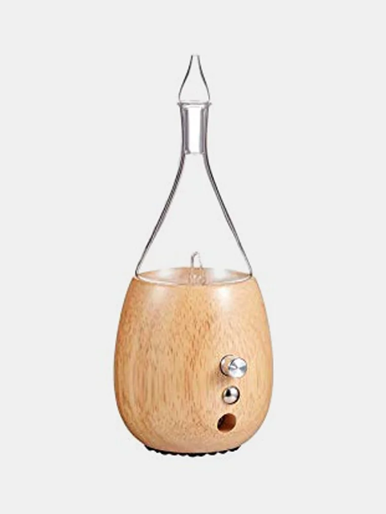 9 Zero Waste Gifts For The Conscious Home — The Good Trade