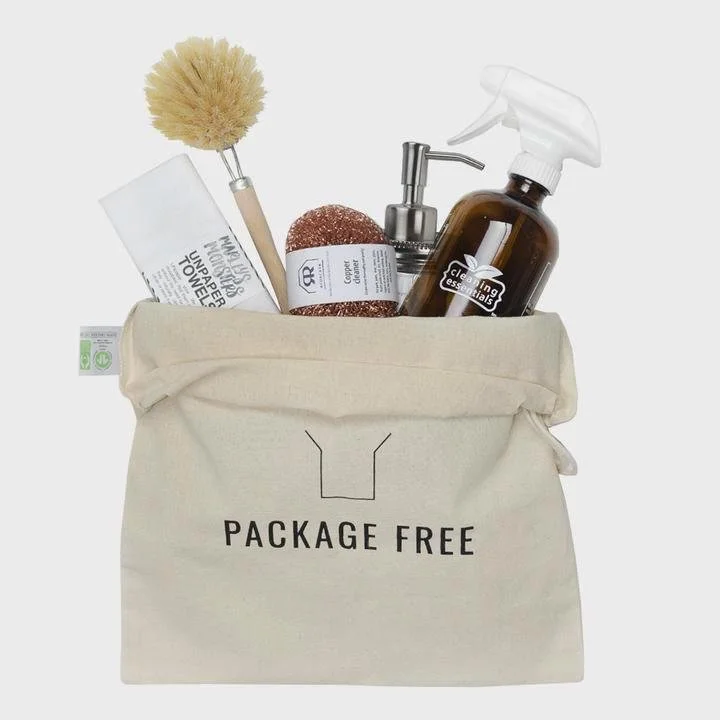 9 Zero Waste Gifts For The Conscious Home — The Good Trade