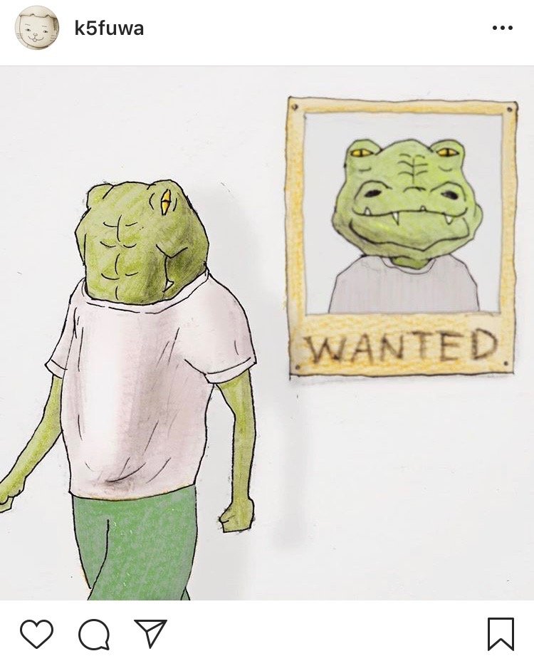 12 Captivating Instagram Artists To Follow For Creative Inspiration ...