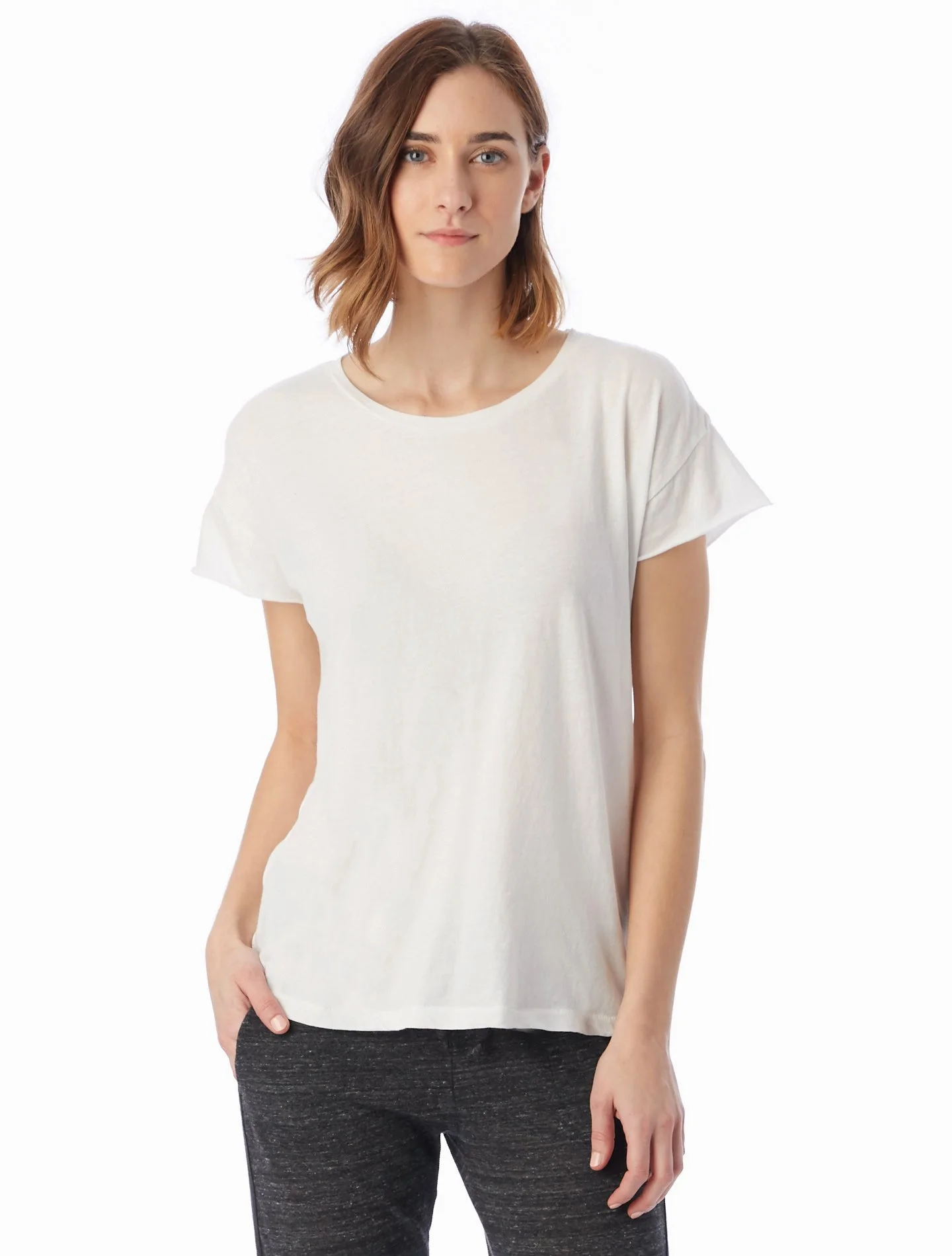 7 Sustainable Fall Outfit Ideas That Are More Festive Than Pumpkin ...