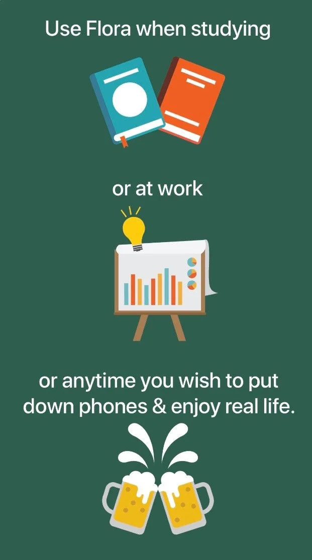 9 Apps To Help You Live More Sustainably — The Good Trade