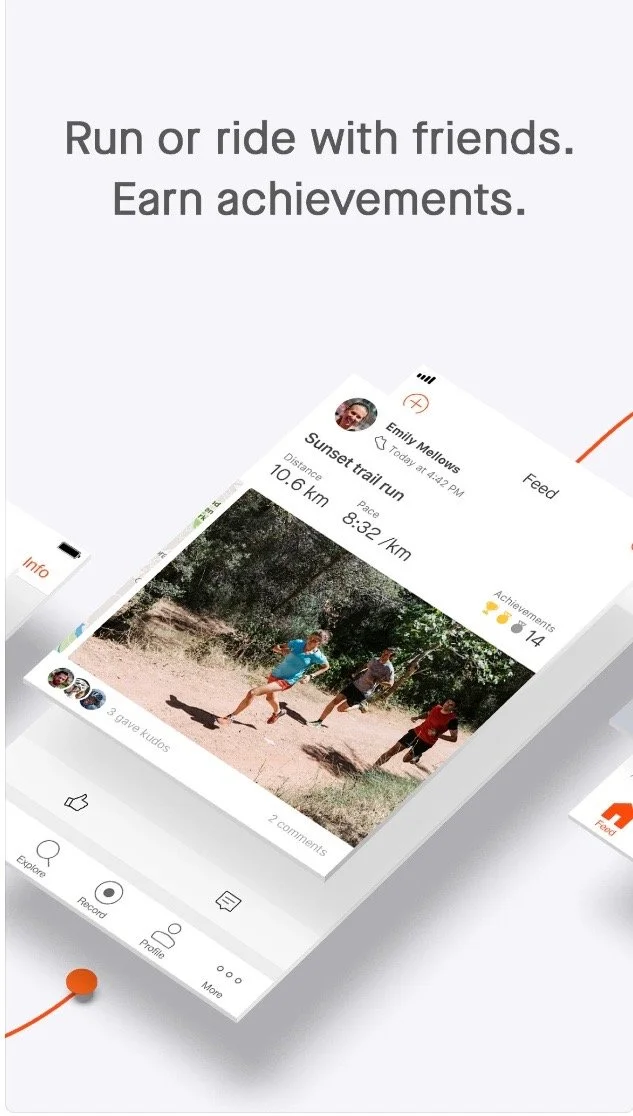 9 Apps To Help You Live More Sustainably — The Good Trade