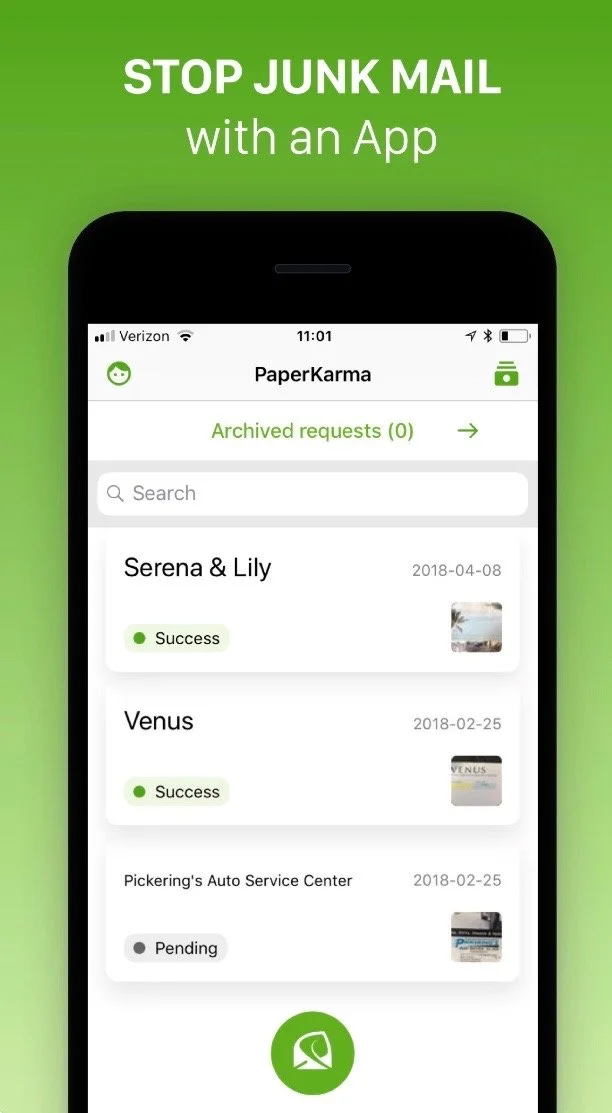 9 Apps To Help You Live More Sustainably — The Good Trade