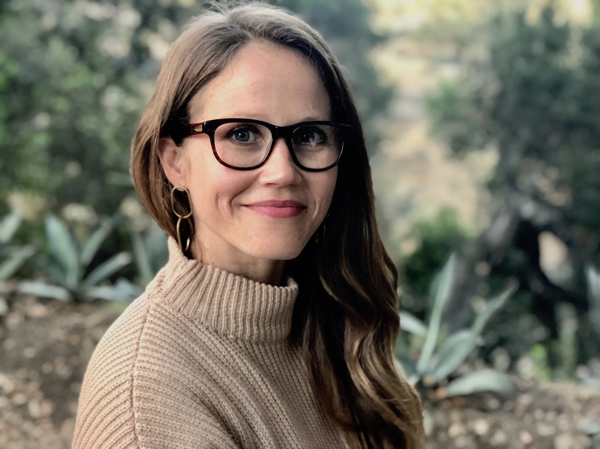 Week Of Outfits Series: A Week Of Tried-And-True Wardrobe Staples With ...