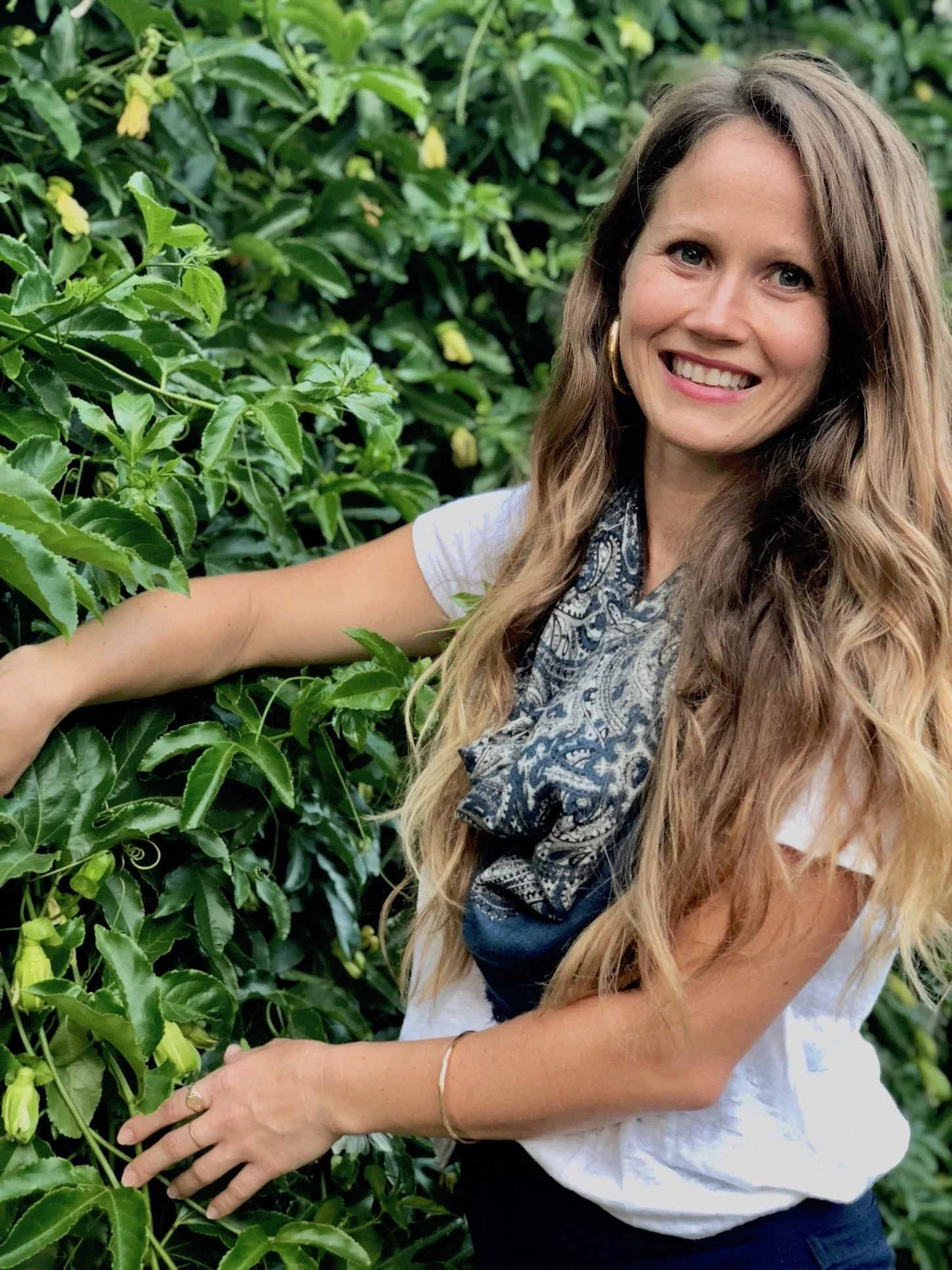 Week Of Outfits Series: A Week Of Tried-And-True Wardrobe Staples With ...
